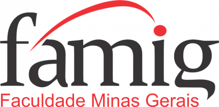 FEAMIG – FAMIG e-MEC | FEAMIG - FAMIG